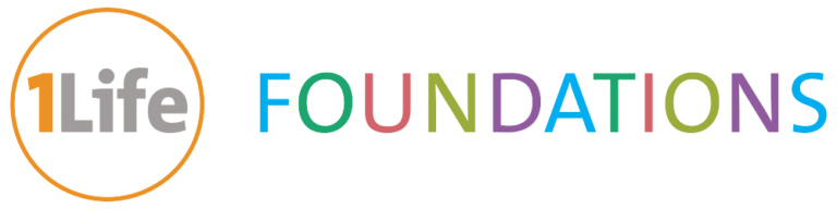 1Life Foundations 2022-23 – 1Life